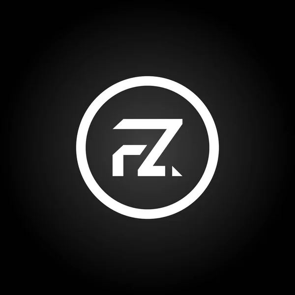 Logo fz Vector Art Stock Images | Depositphotos