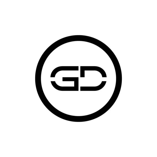 20,523,171 Gd logo Vector Images | Depositphotos