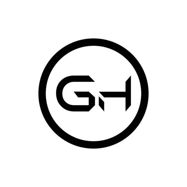 17,762,527 Gth logo Vector Images | Depositphotos