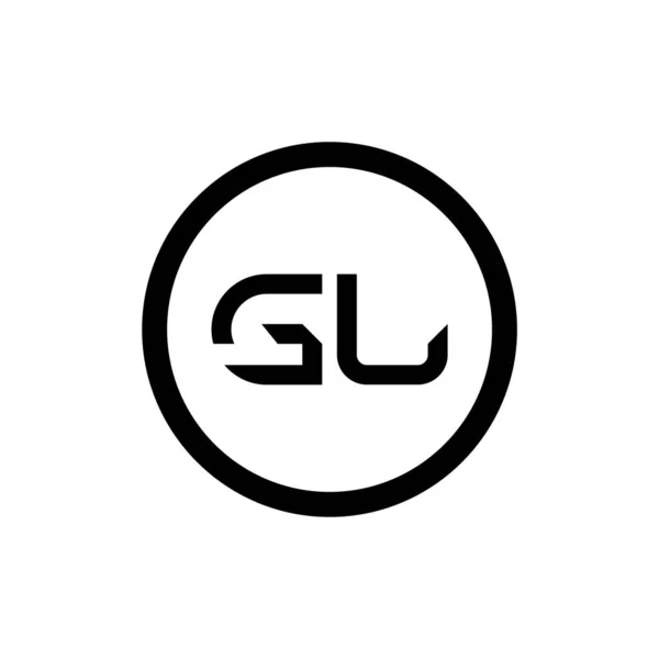 Gll logo images vectorielles, Gll logo vecteurs libres de droits ...
