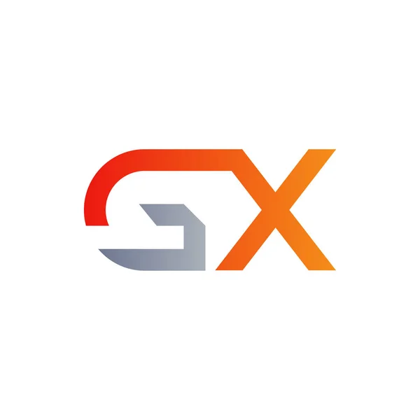 Sgx logo imágenes de stock de arte vectorial | Depositphotos