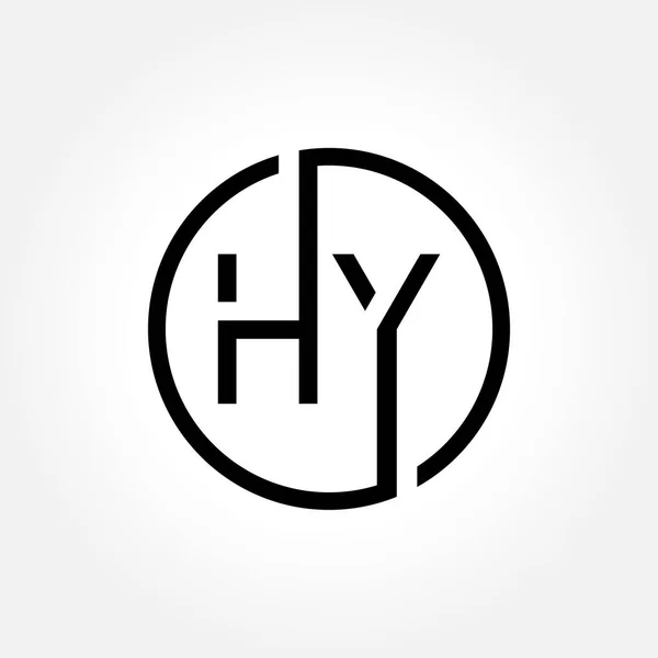 26,234,625 Hyy logo Vector Images | Depositphotos