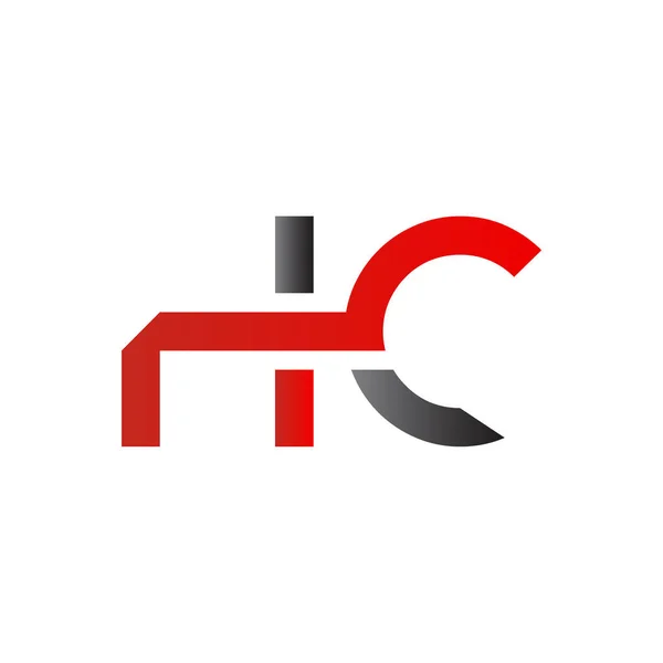 100,000 Ihc letter Vector Images | Depositphotos