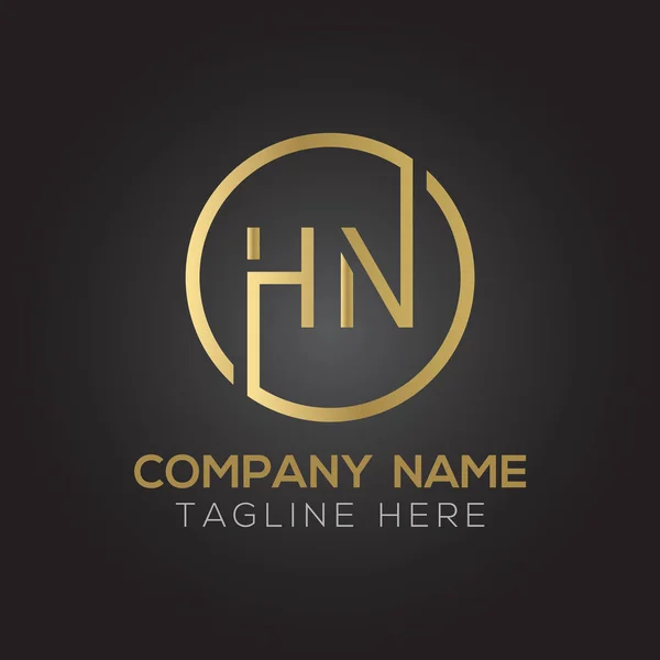 Hn icon Vector Art Stock Images | Depositphotos