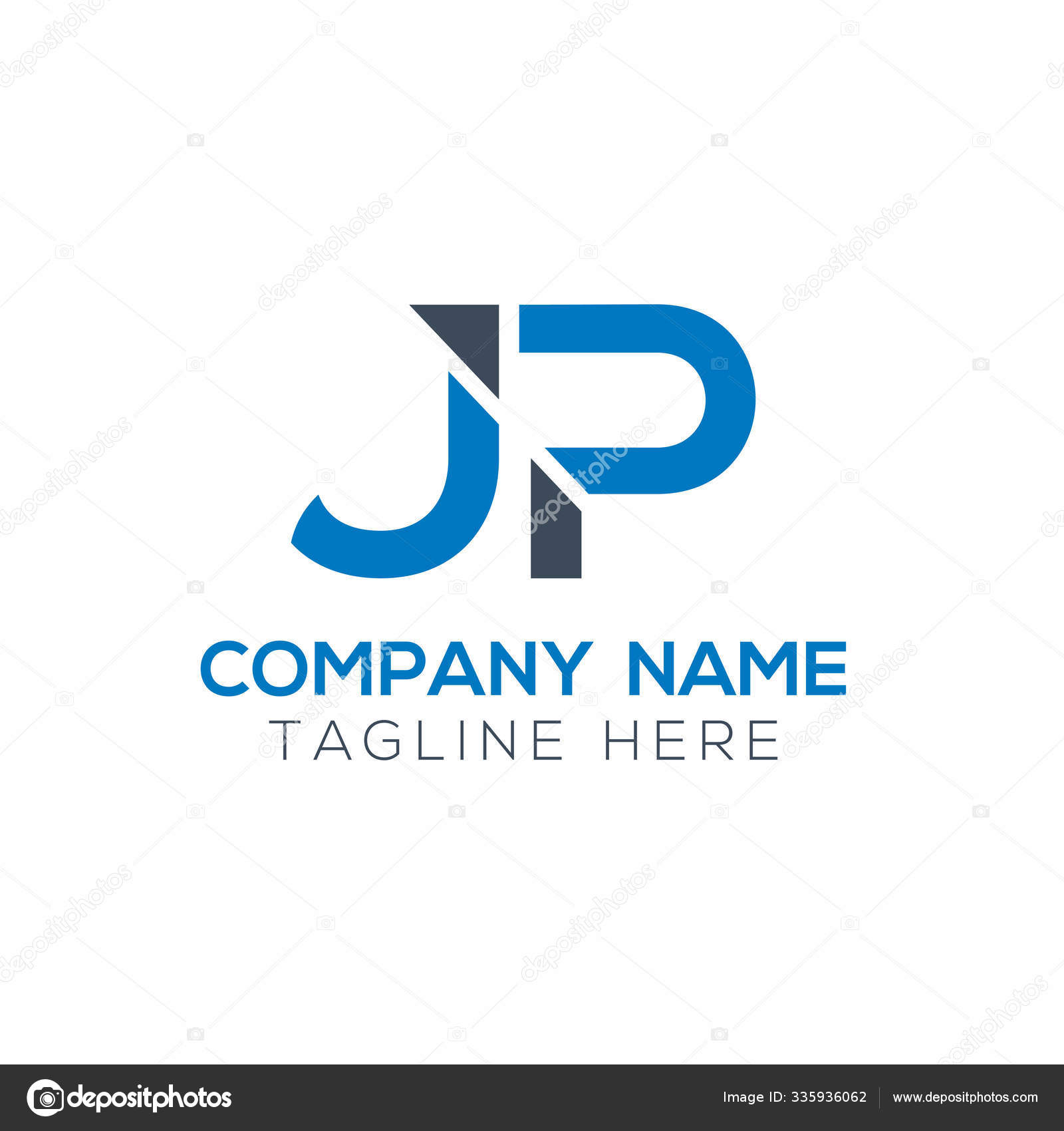 Jp Logo Vector | atelier-yuwa.ciao.jp