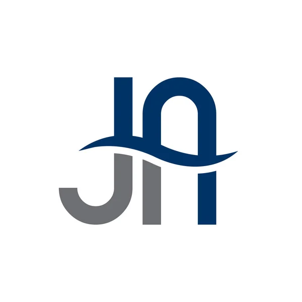 100,000 Jil logo Vector Images | Depositphotos