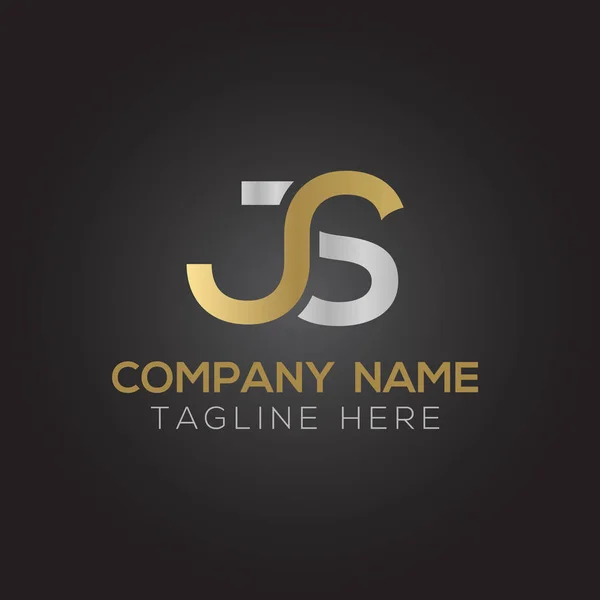 Js vector logo Vector Art Stock Images | Depositphotos