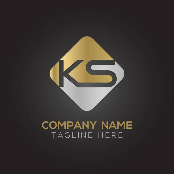 19,435,823 Ks logo Vector Images | Depositphotos