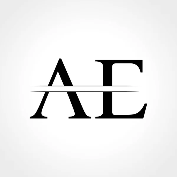 Ase logo imágenes de stock de arte vectorial | Depositphotos