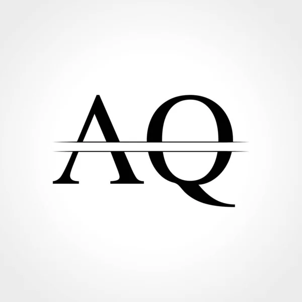 Alfa omega fotos de stock, imágenes de Alfa omega sin royalties ...