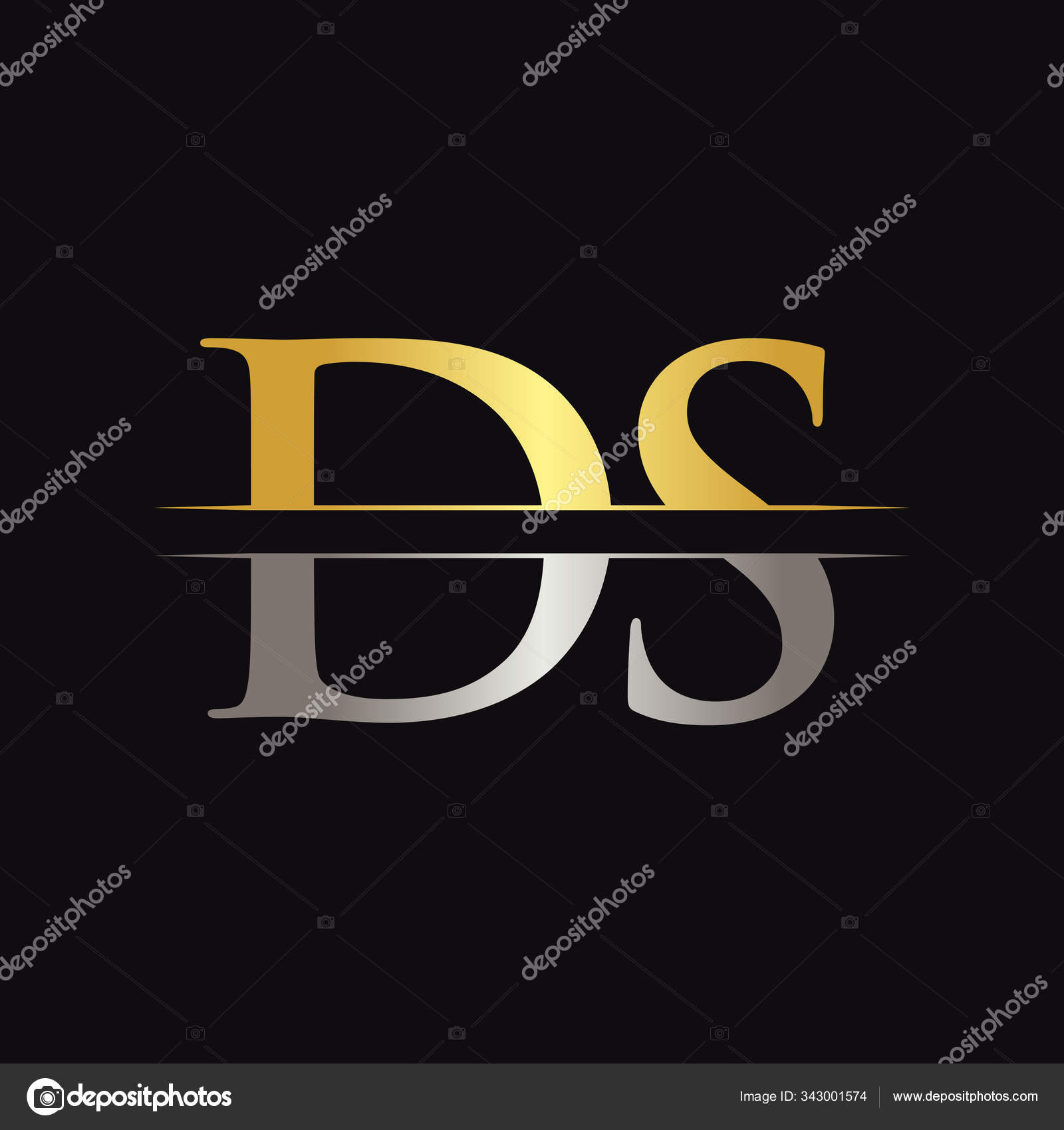D S Letters
