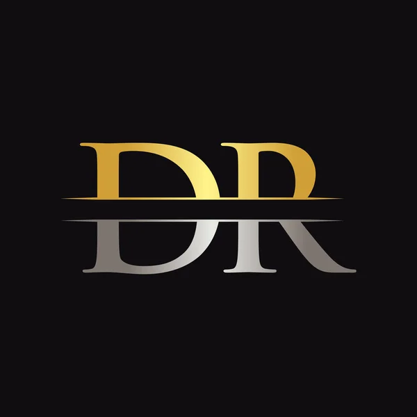 Drj logo images vectorielles, Drj logo vecteurs libres de droits ...