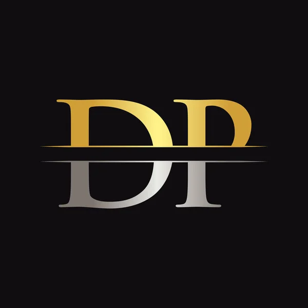 Dp logo, Royalty-free Dp logo Vector Images & Drawings | Depositphotos®