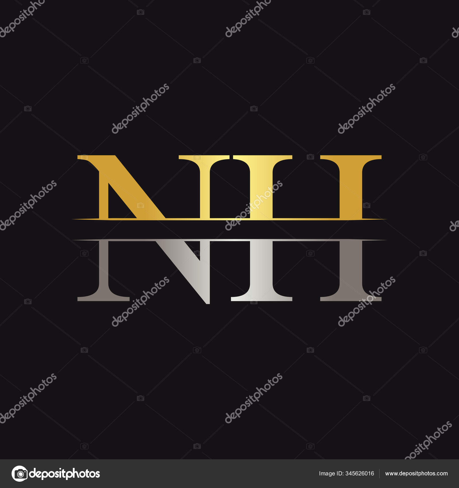 Logo Design Nh