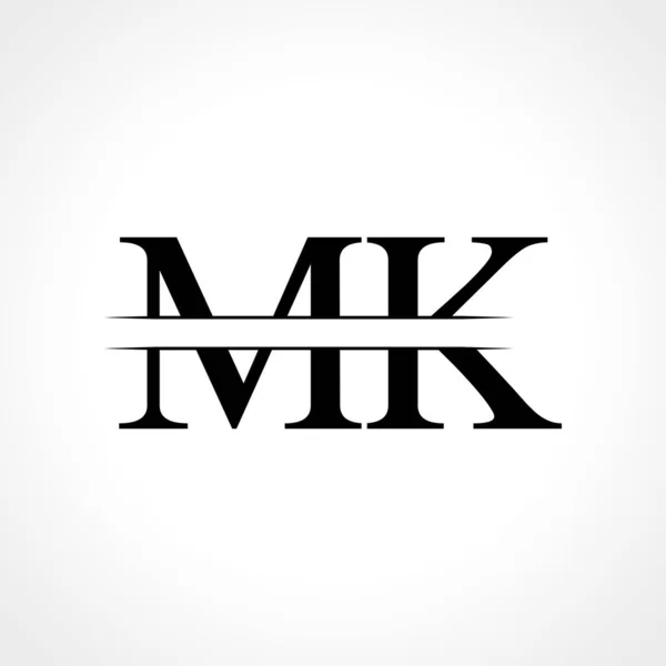 20,739,057 Mck logo Vector Images | Depositphotos