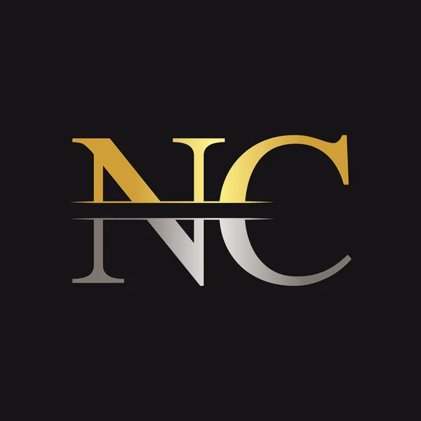 100,000 Nc logo Vector Images | Depositphotos