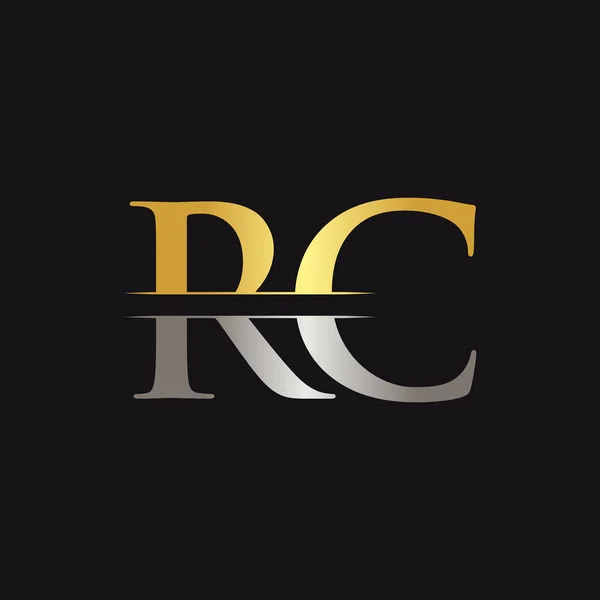 100,000 Rcr letter Vector Images | Depositphotos