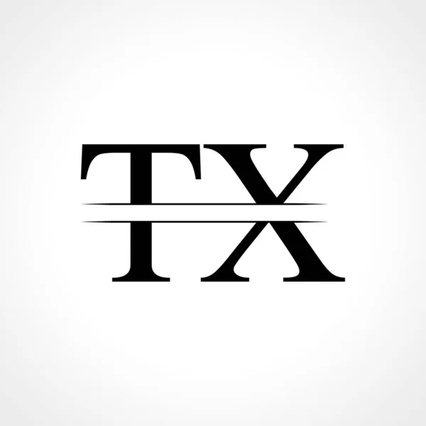 23,019,254 Tx logo Vector Images | Depositphotos