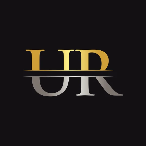 55,944,155 Lr Vector Images | Depositphotos