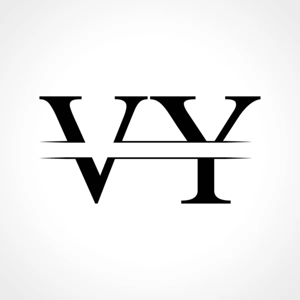 Lv font imágenes de stock de arte vectorial | Depositphotos