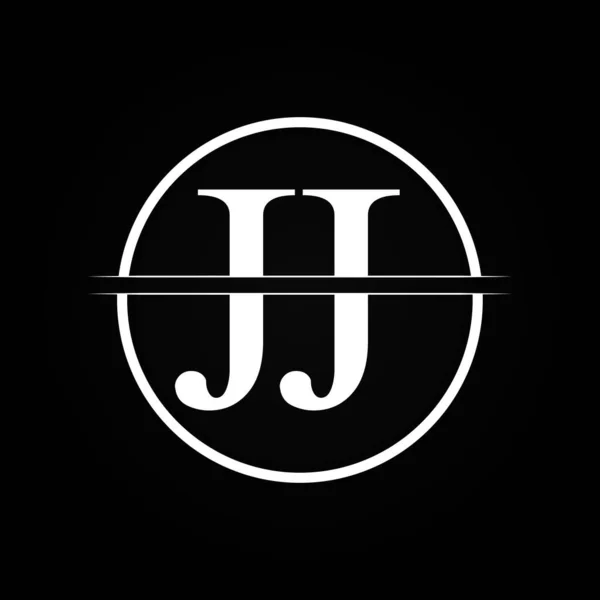 100,000 Jj logo Vector Images | Depositphotos