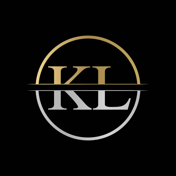 27,410,428 Kll logo Vector Images | Depositphotos