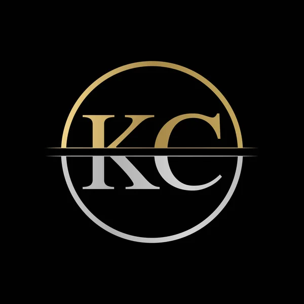 Kc logo Vector Art Stock Images | Depositphotos