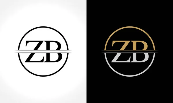 Zb font Vektor Stok, Ilustrasi Zb font Bebas Royalti | Depositphotos