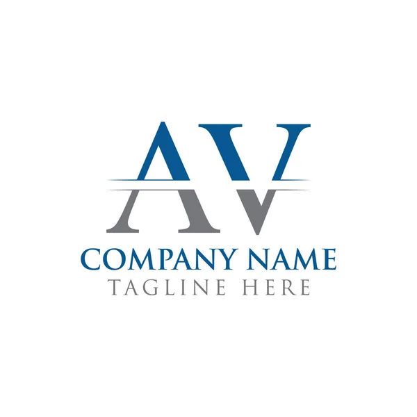 Av logo Images - Search Images on Everypixel