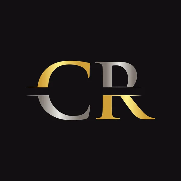 ᐈ C r logo stock images, Royalty Free cr logo vectors | download on ...