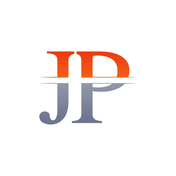 17,542,872 Jpc logo Vector Images | Depositphotos