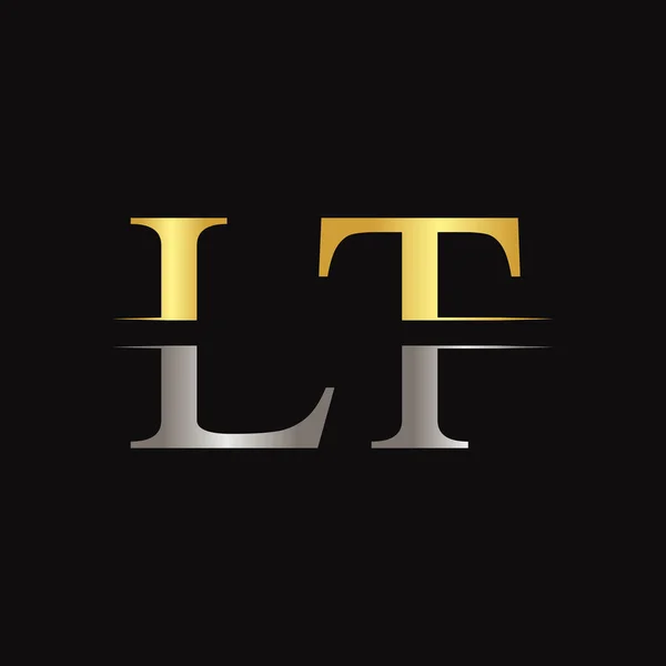 Lbt logo imágenes de stock de arte vectorial | Depositphotos
