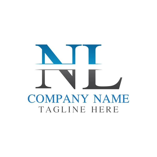 407 Nl logo Vector Images | Depositphotos