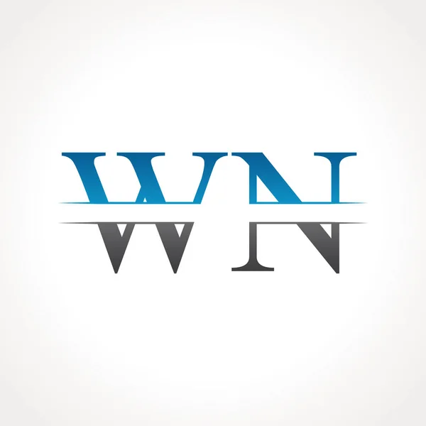 23,087,223 Wgn logo Vector Images | Depositphotos