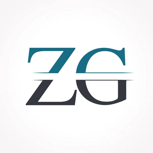 24,041,098 Zg logo Vector Images | Depositphotos