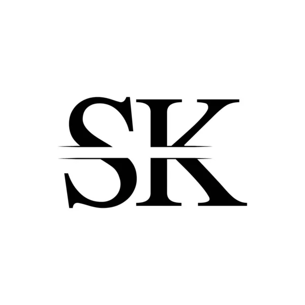 100,000 Skl logo Vector Images | Depositphotos