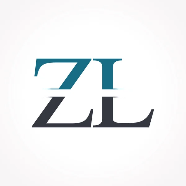 Zl icon, Royalty-free Zl icon Vector Images & Drawings | Depositphotos®