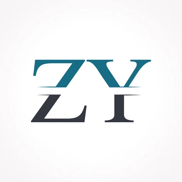 883 Zy logo Vector Images, Zy logo Illustrations | Depositphotos