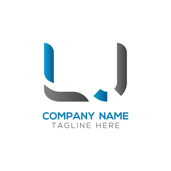 Imagens vetoriais Lj logo | Depositphotos