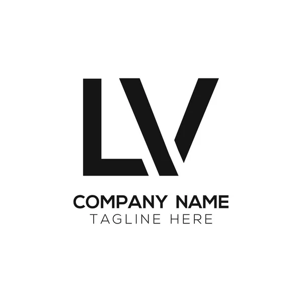 22,574,244 Lv logo Vector Images | Depositphotos