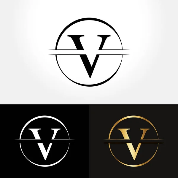 Versace logo imágenes de stock de arte vectorial | Depositphotos
