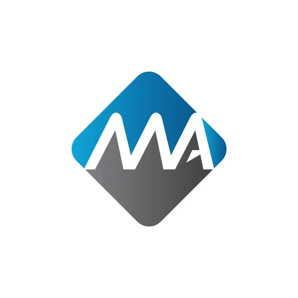 Mbna Logo
