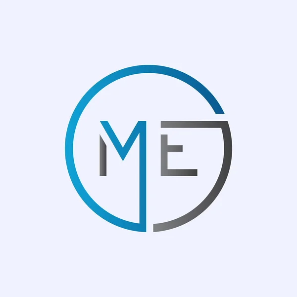 Meo logo imágenes de stock de arte vectorial | Depositphotos