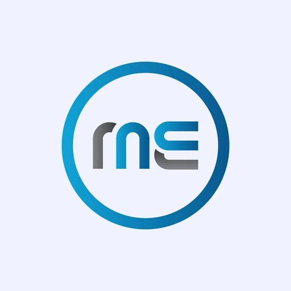 Rme logo images vectorielles, Rme logo vecteurs libres de droits ...