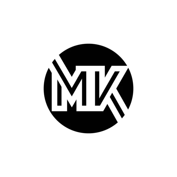 Mbk gaming imágenes de stock de arte vectorial | Depositphotos