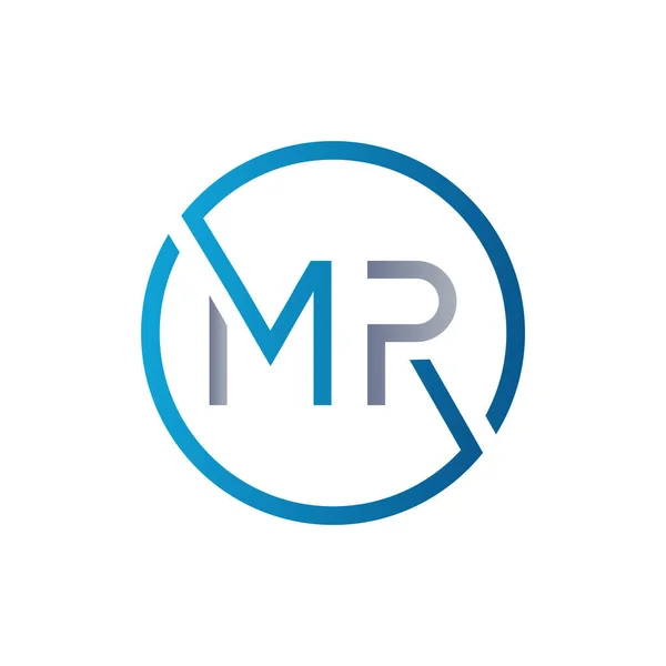 24,213,845 Mrp logo Vector Images | Depositphotos