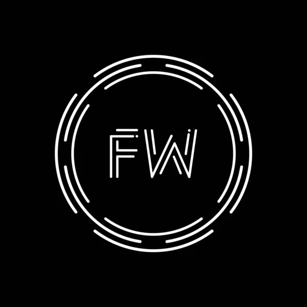 24,415,490 Sfw logo Vector Images | Depositphotos