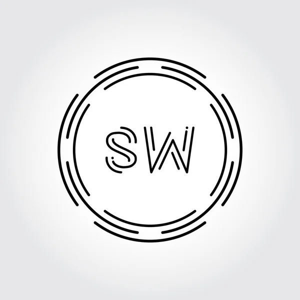 20,509,022 Swa logo Vector Images | Depositphotos