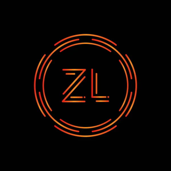 Zl icon, Royalty-free Zl icon Vector Images & Drawings | Depositphotos®
