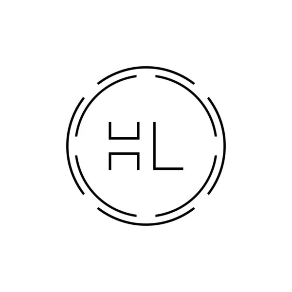 7,195,478 Hlb minimalist logo Vector Images | Depositphotos